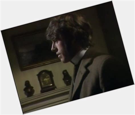 David Gwillim Official Site For Man Crush Monday Mcm Woman Crush