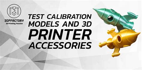 Creality Hi 3d Printer Mods