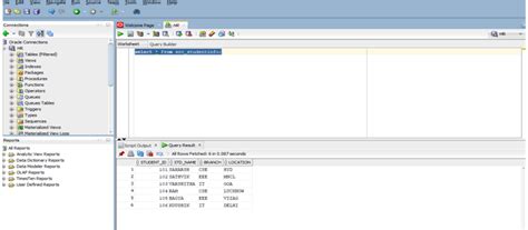 router transformation hireforceglobal