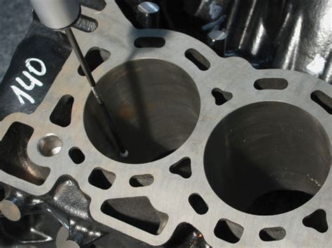 Bridge Coordinate Measuring Machine Multi Sensor Cnc Ritm Industry