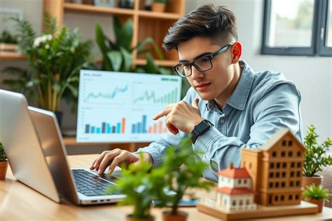 Cri E Cra 2025 Guia Definitivo Para Investir Em Renda Fixa Do