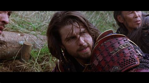 The Last Samurai 2003 Screencap Fancaps