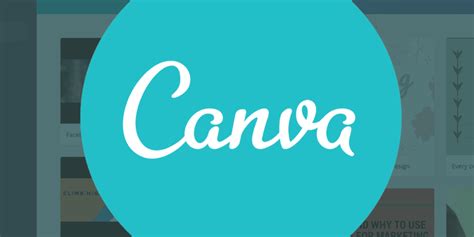 Los Mejores Creadores De Logos Gratis Y Online