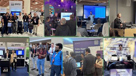 How To Create A Beautiful Interactive Dashboard Layout In Python With Plotly Dash By Tanya