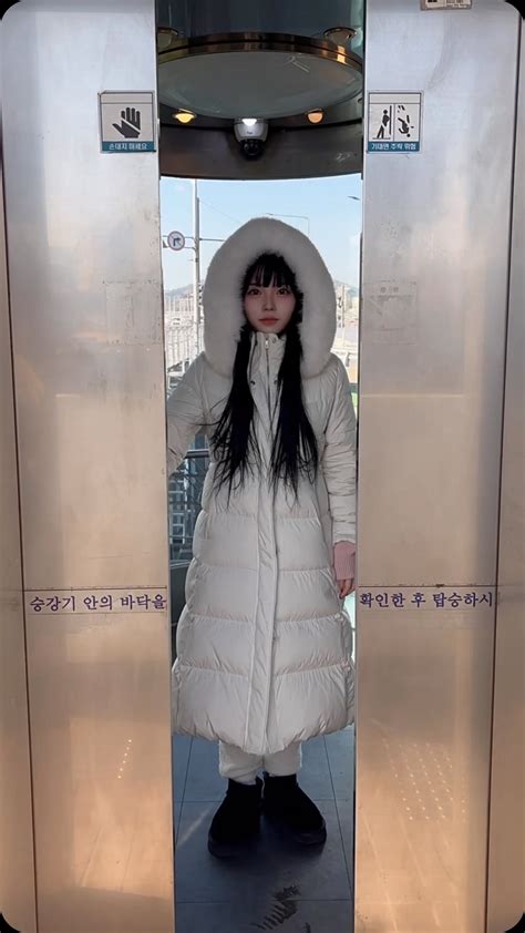 강릉 흐림 물론 작년 여름 기념 다이 어트 김선우미또