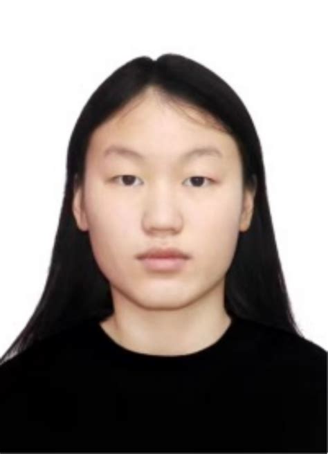 张瑾（中国冰球运动员）百度百科