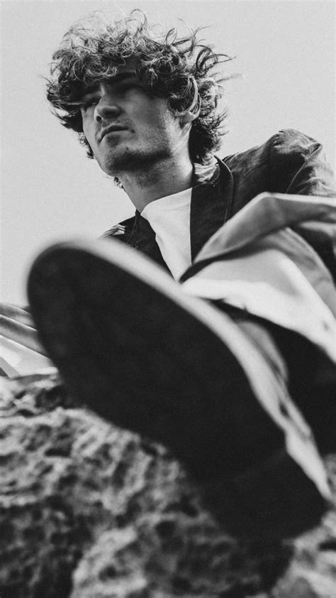 Latest Photoshoot Of Tural And Turan From Photographer Nataliinst Stories Reurovision