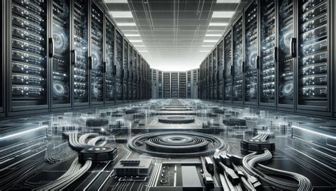 what is server clustering and when should it be considered hostthrive