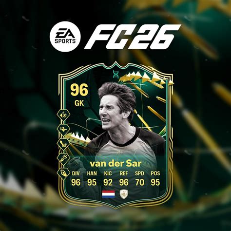 W Ea Fc 26 Kartomania Fifa Ultimate Team I Nie Tylko Facebook