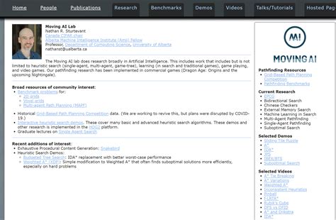 多智能体路径规划问题 Learn all about Multi Agent Path Finding MAPF Angry