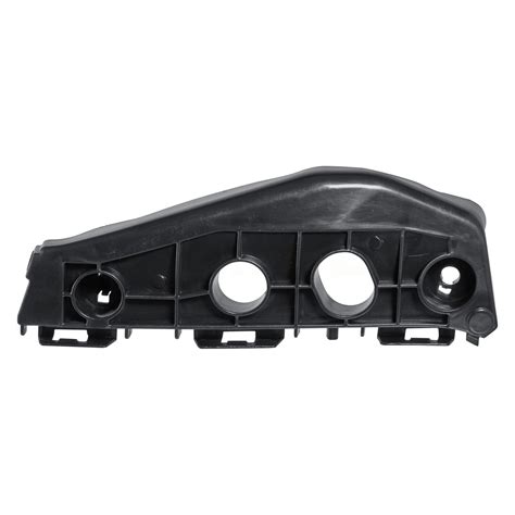 Replace® Front Bumper Cover Side Supports