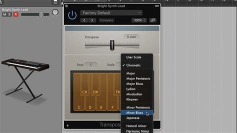 What Is The 12 Tone Theory In Music Answers Universe
