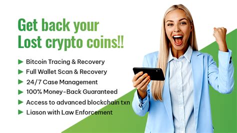 Hackprotection Hackprotection Added A New Photo