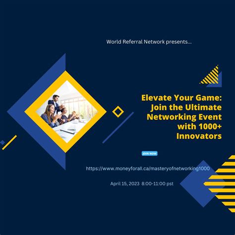 Karalee Greer On Linkedin Networking Entrepreneurs Buildyourbusiness Event Convention 39