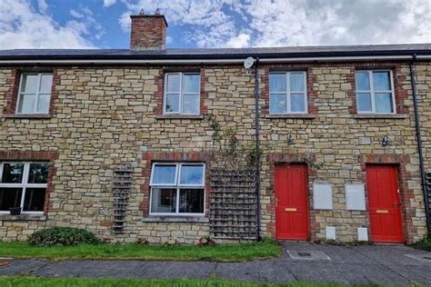Property To Rent In Cavan County Daftie