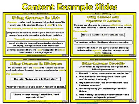 How To Use Comma And Dot In Numbers Design Talk
