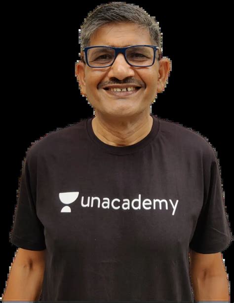 Services Selection Board Ssb Mission Ssb 3 0 Course On Personality Development Concepts