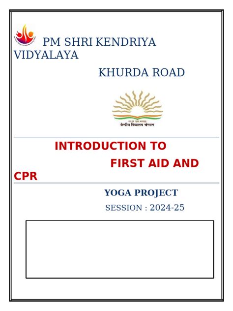 Literacy Rate Analysis Project File Shruti Bismayee Pallavi Roshan Somesh Pdf Python