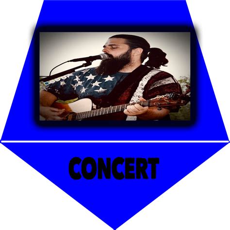 Events Moniteau Co Fair