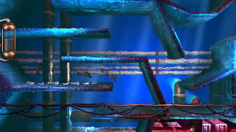 0 Cheats For Toolboy