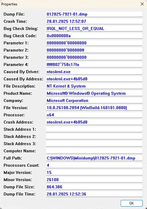 bsod ch340 and 328p 3rd party boards arduino forum