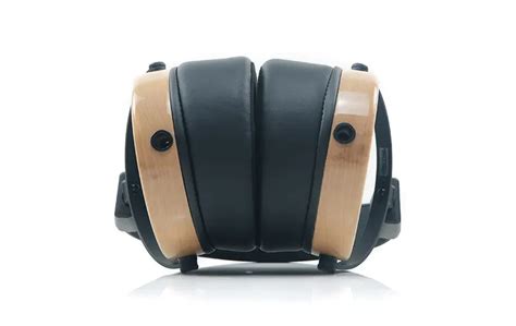 Rosson Audio Design Mpl Review Page Of Headfonics