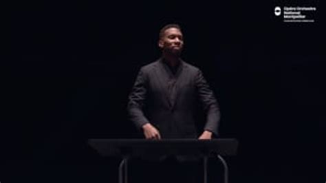 Roderick Cox Harrisonparrott