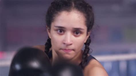 1499 Teens Boxing Stock Videos Footage And 4k Video Clips Getty Images