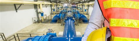 Les Différents Types De Canalisation Et Leurs Particularités Molecule