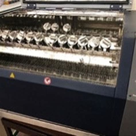 Processing Of Banana Pseudostem Fiber Steps 1 Cutting The Download Scientific Diagram