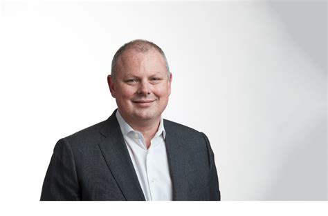 Nicholas Gray Appointed Chair Of Thinknewsbrands Board Thinknewsbrands