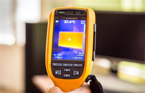 Inspection Vs Monitoring Benefits Visionbot