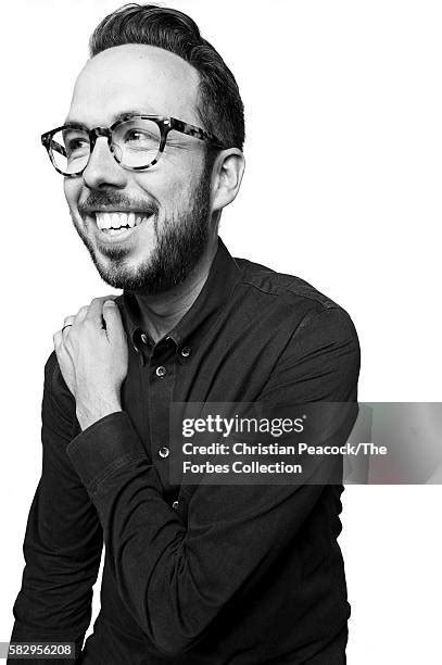 15 Adam Ludwin Photos And High Res Pictures Getty Images
