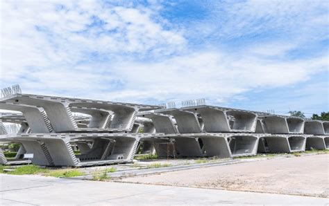 3729 Concrete Segment 图片、库存照片、3d 物体和矢量图 Shutterstock