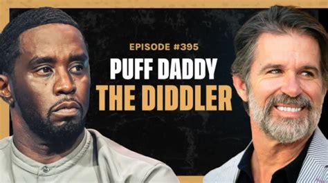 Cosmetics Mogul Scott Vincent Borba Now St Patricks Seminarian California Catholic Daily