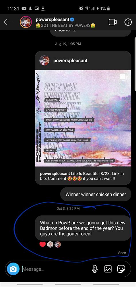 New Badmon Before 2020 Scrolller