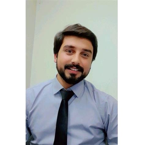 Nabeel Shaukat On Linkedin Pythondeveloper