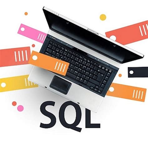 Do Sql Query Tuning And Resolving Deadlocks By Shafirr Fiverr