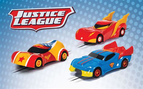 Bundles21 Micro Scalextric Cars Bundle