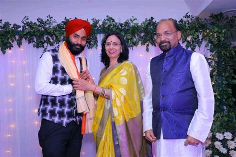 Kanwardeep Singh On Linkedin Music Musicrecording Musicians