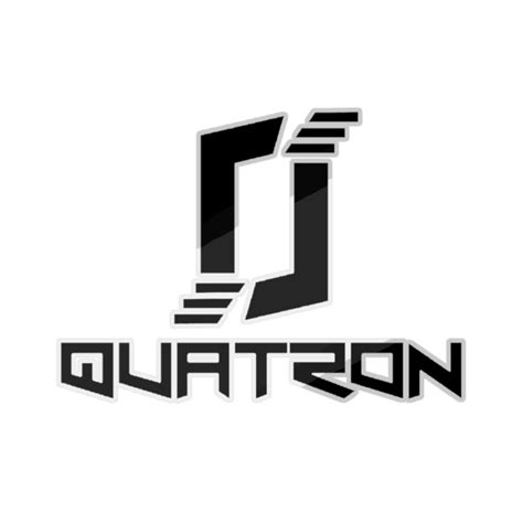Quatron Youtube