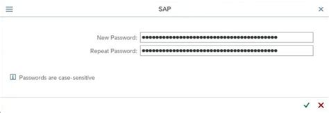 How To Install Sap Gui 770 On Windows Step By Step Installation Guide