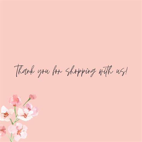 Brow Tint And Brow Lamination Consent Form With Patch Test Etsy