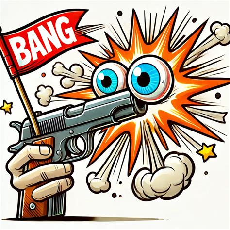 Understanding Squib Loads What They Are And What To Do About Them