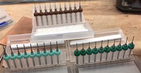 How To Drill Holes In Pcb At Home A Complete Guide Morepcb