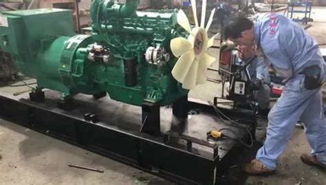 Diesel Generator Installation Service In Bhubaneswar Id 2850915763588