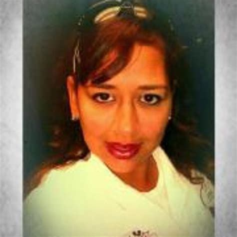 Stream Lisandra Gonzalez Sierra Music Listen To Songs Albums Playlists For Free On Soundcloud