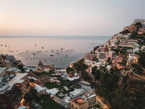 Amalfi Travel Guide Best Things To Do In Amalfi Town On The Amalfi Coast Italy Finds