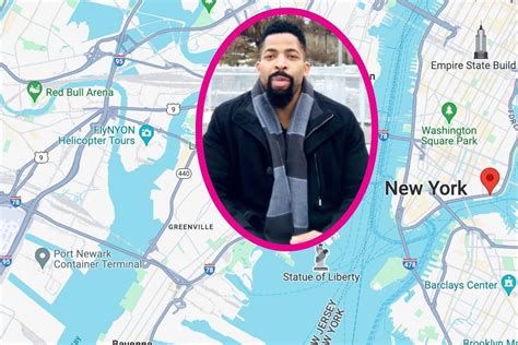 Nypd Nj Driver Faces Charges After Deadly July 4th Crash At Park