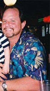 Jay Michael Orbin 1959 2004 Find A Grave Memorial